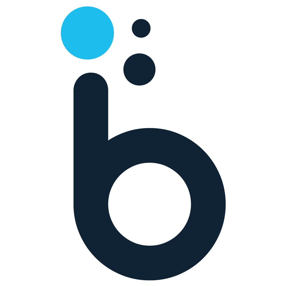 Bertan: Digital Marketing Agency